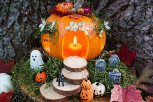 40 Of The Best Fall Activities To Do With Kids - Our Days Outside