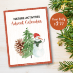 20 Surprising Outdoor Winter Activities - No Snow Required!