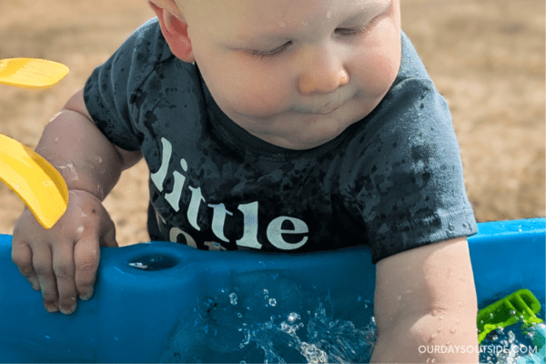 60 Best Summer Activities for Kids - Our Days Outside