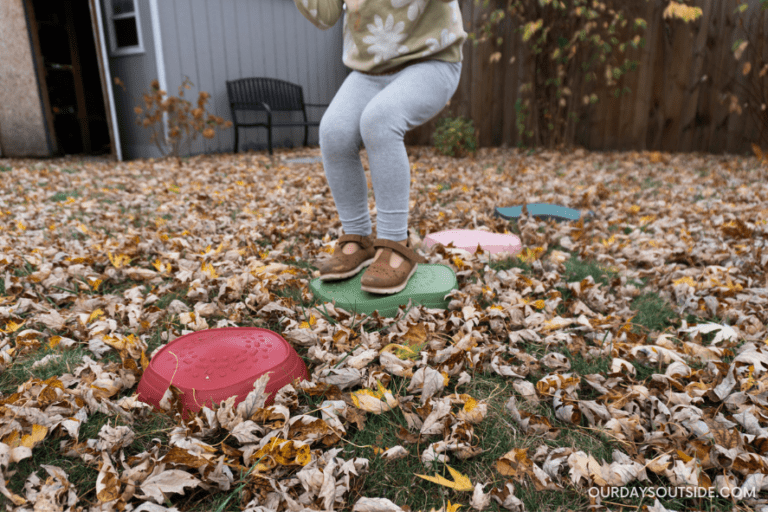 20 Surprising Outdoor Winter Activities - No Snow Required!