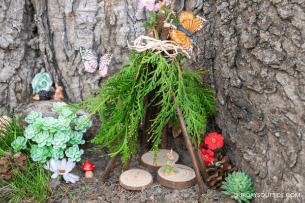 10 Fun And Engaging Gardening Activities For Kids - Our Days Outside