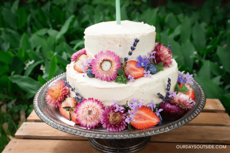 Ultimate Hobbit Party Guide: 50+ Ideas for a Shire-Worthy Celebration ...